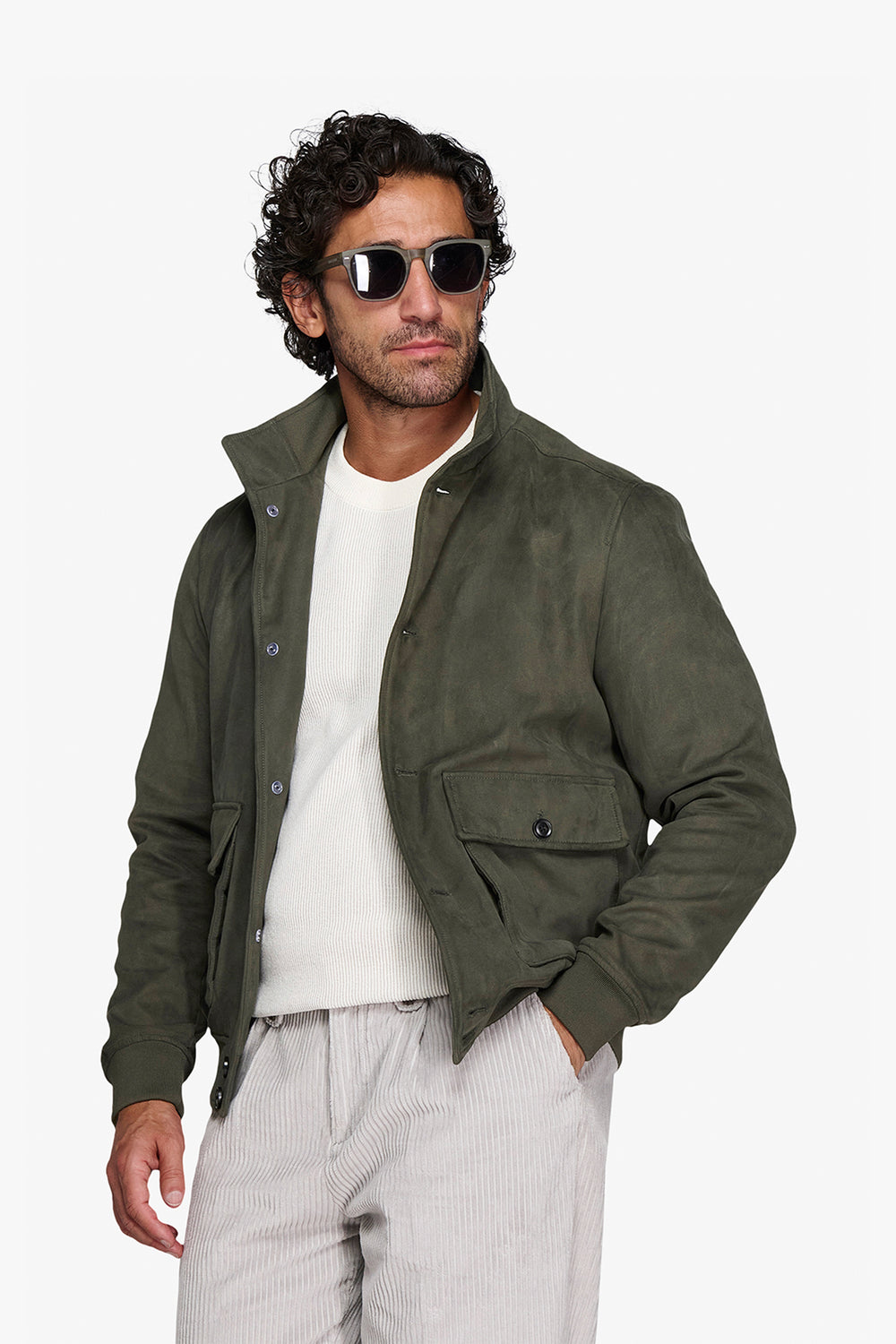 Men's Suits | Dan John | Clothes, shoes and accessories